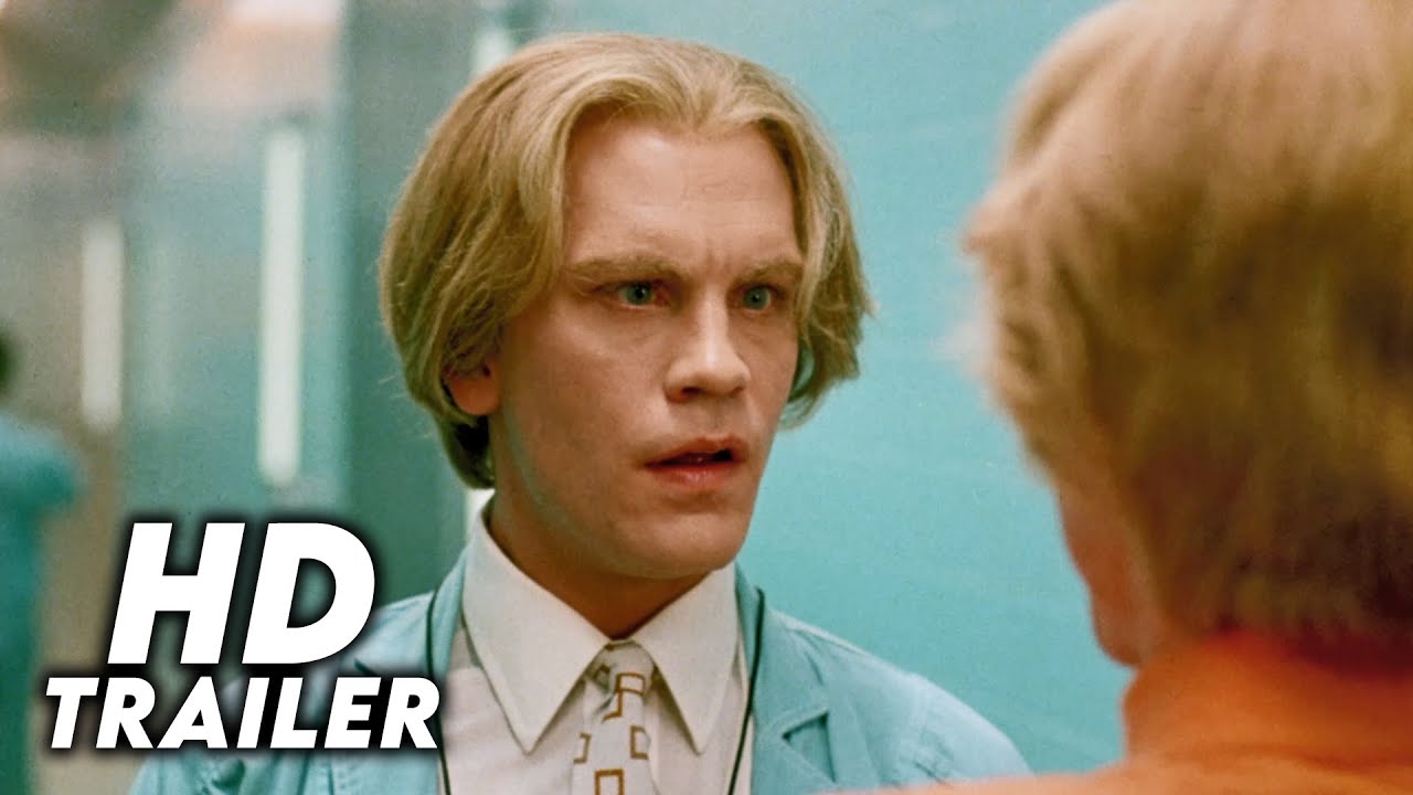 Making Mr. Right (1987) Original Trailer [FHD] - YouTube