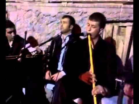 Onu Benim Gibi Sevme