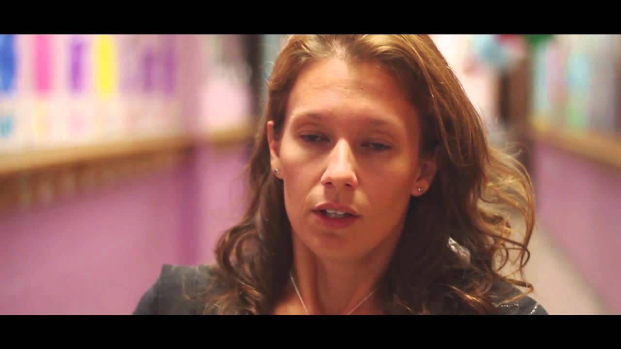 Paid Parental Leave In The United States YouTube paid-parental-leave-in-the-united-states-youtube