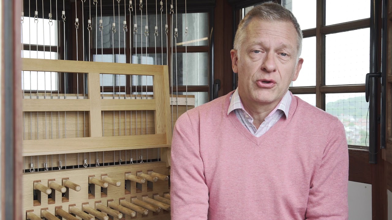 Immaterieel erfgoedtoerisme tijdens en na de Coronacrisis: op bezoek ...