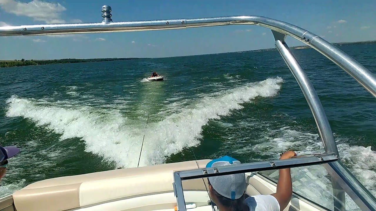 Lake Mac 2019 - YouTube