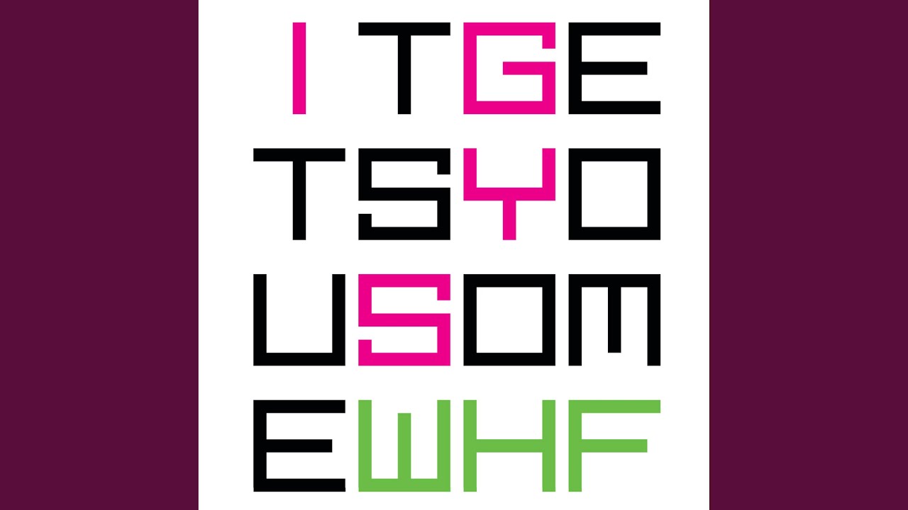 The Zip, The Flop, The Splash, & The Boo-Hoo - YouTube