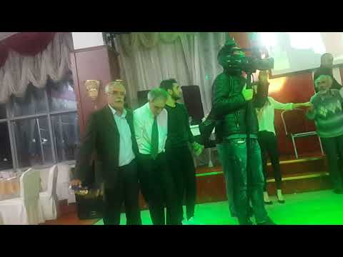 ERAY VE ÇAĞLA GÜNEL.İN DÜĞÜNÜ ALYANS DÜĞÜN SALONU TUZLUCAYIR / MAMAK / ANKARA 11 / 11 / 2017  AYHAN