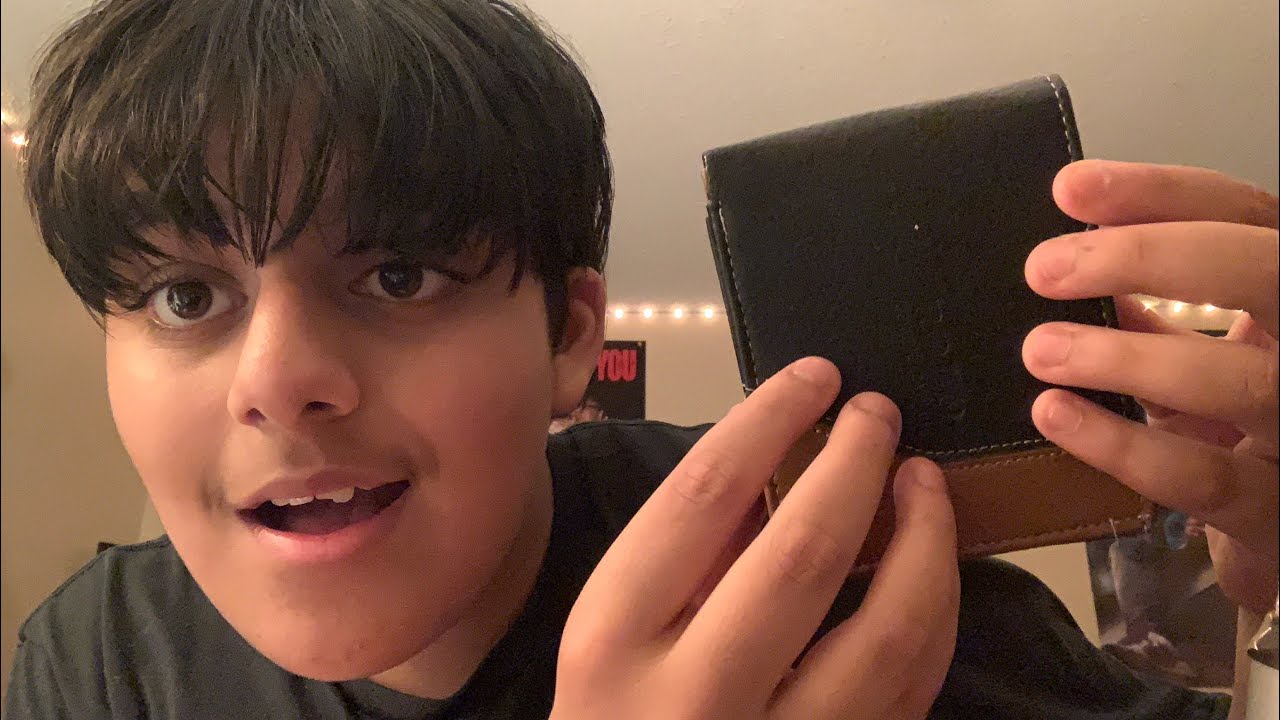 Asmr Tapping To Help You Sleep Youtube