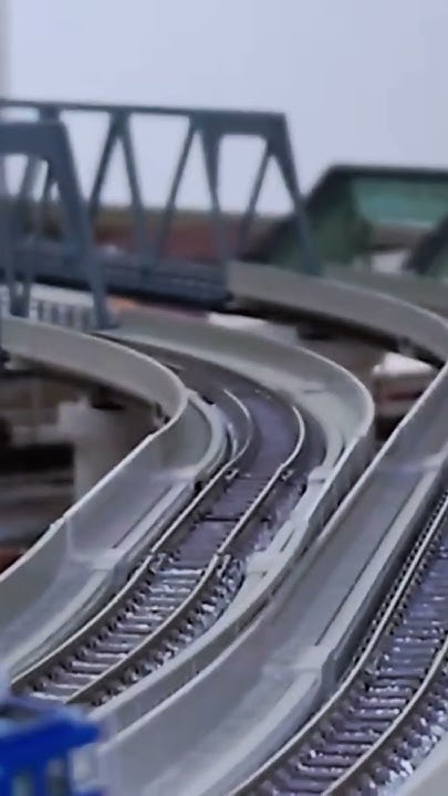 中編6 JR東日本 EF63重連 + 189系あさま JR EAST Supporting locomotive EF63 + 189 Limited Express “ASAMA” ＃ ...