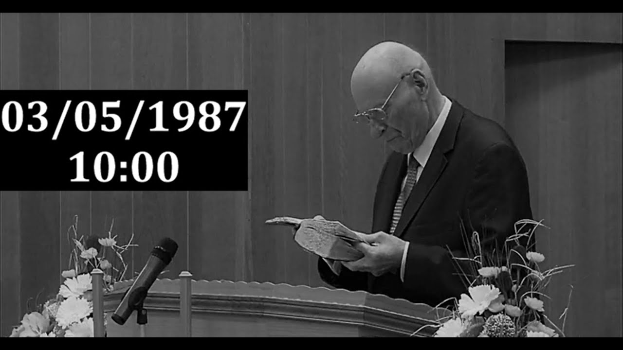 What Does Discovery Mean 03 05 1987 10 00 English Ewald Frank what-does-discovery-mean-03-05-1987-10-00-english-ewald-frank
