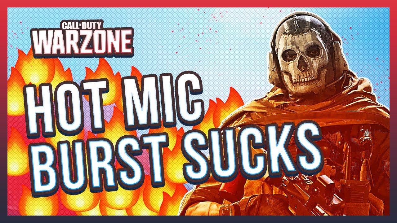COD WARZONE HIGHLIGHTS! - Epic Fail, Win & Troll Moments #4 - YouTube