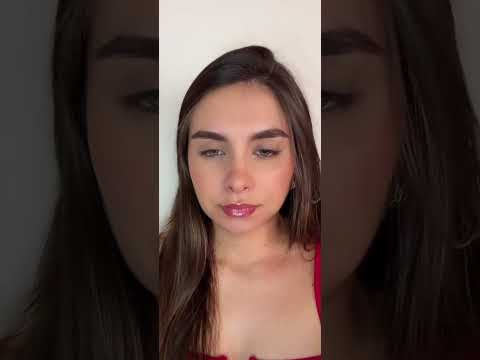 bigo live periscope #1268