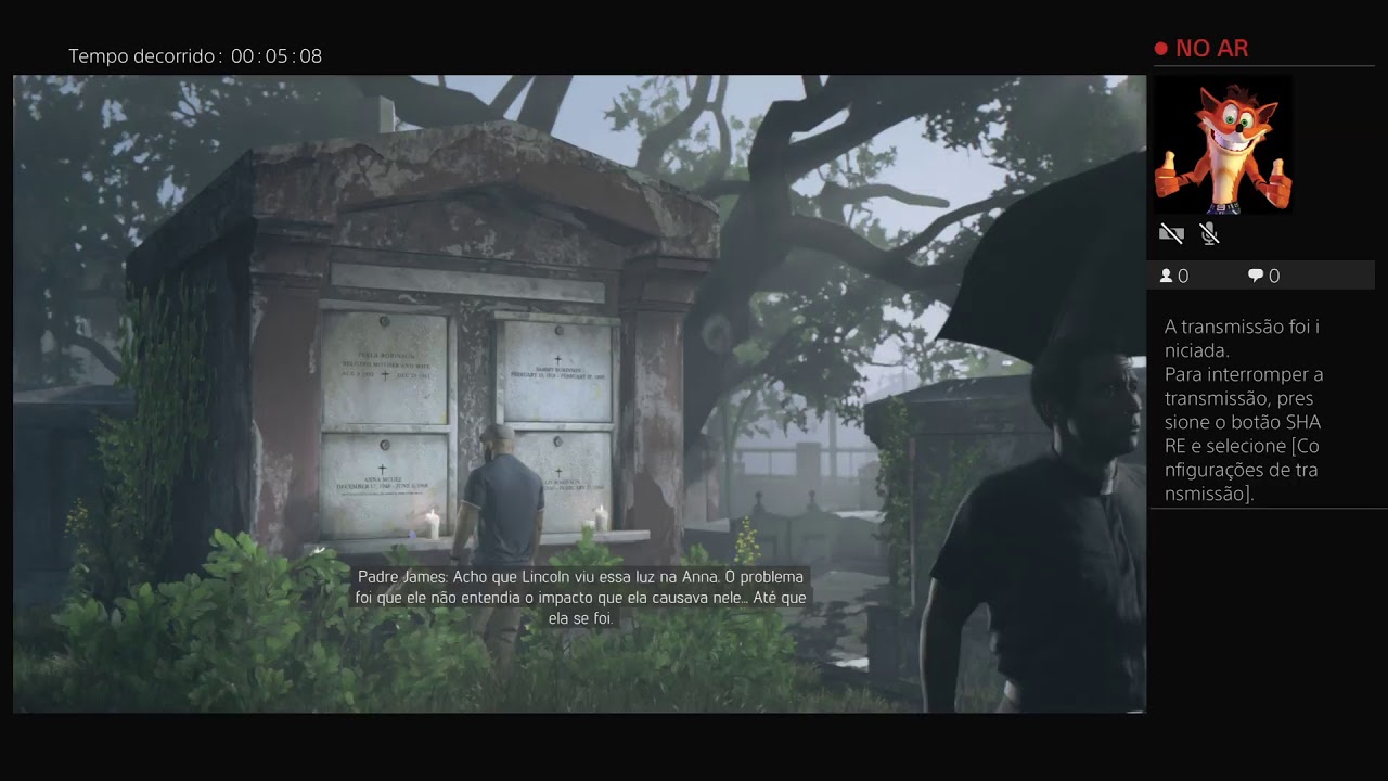 MAFIA 3 Bonnie - YouTube