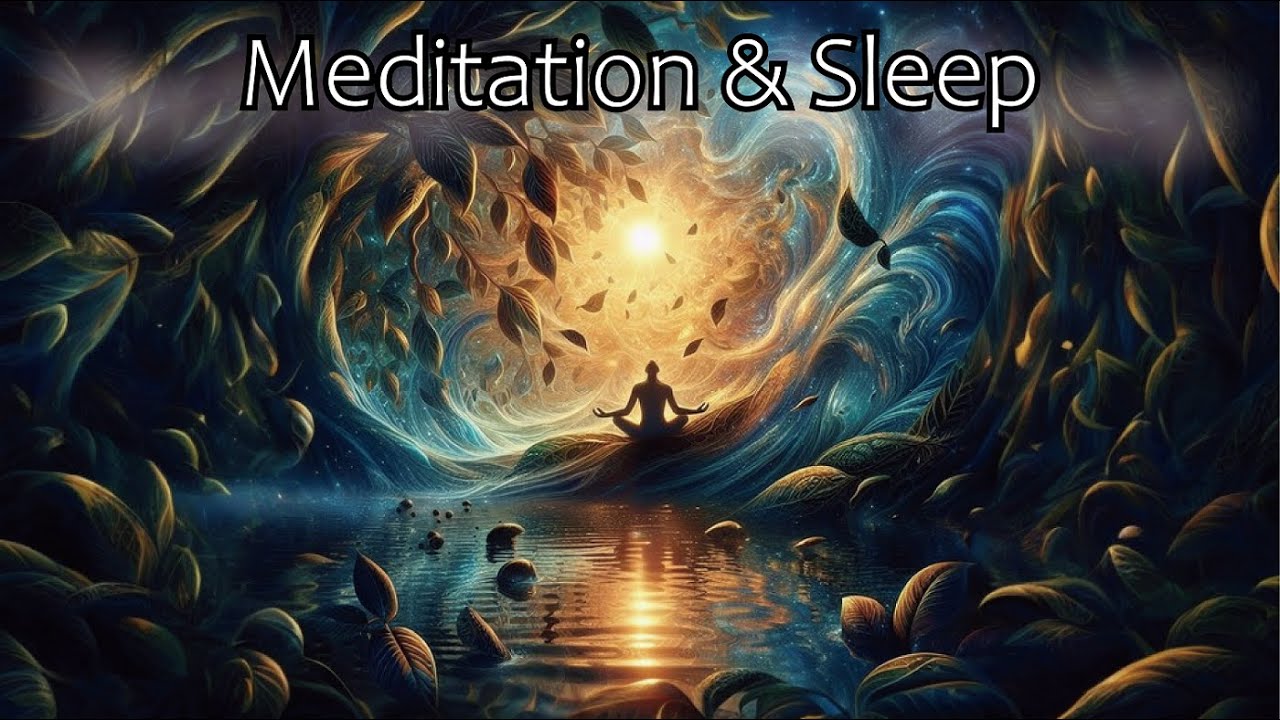 Meditative Tunes Eliciting Ripples in the Heart：Surge of Soulful ...