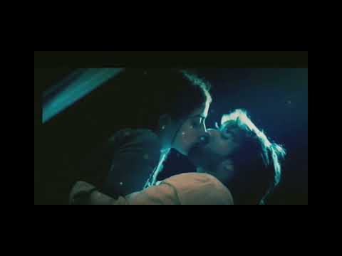 Ashiqana season 2 hot kissing