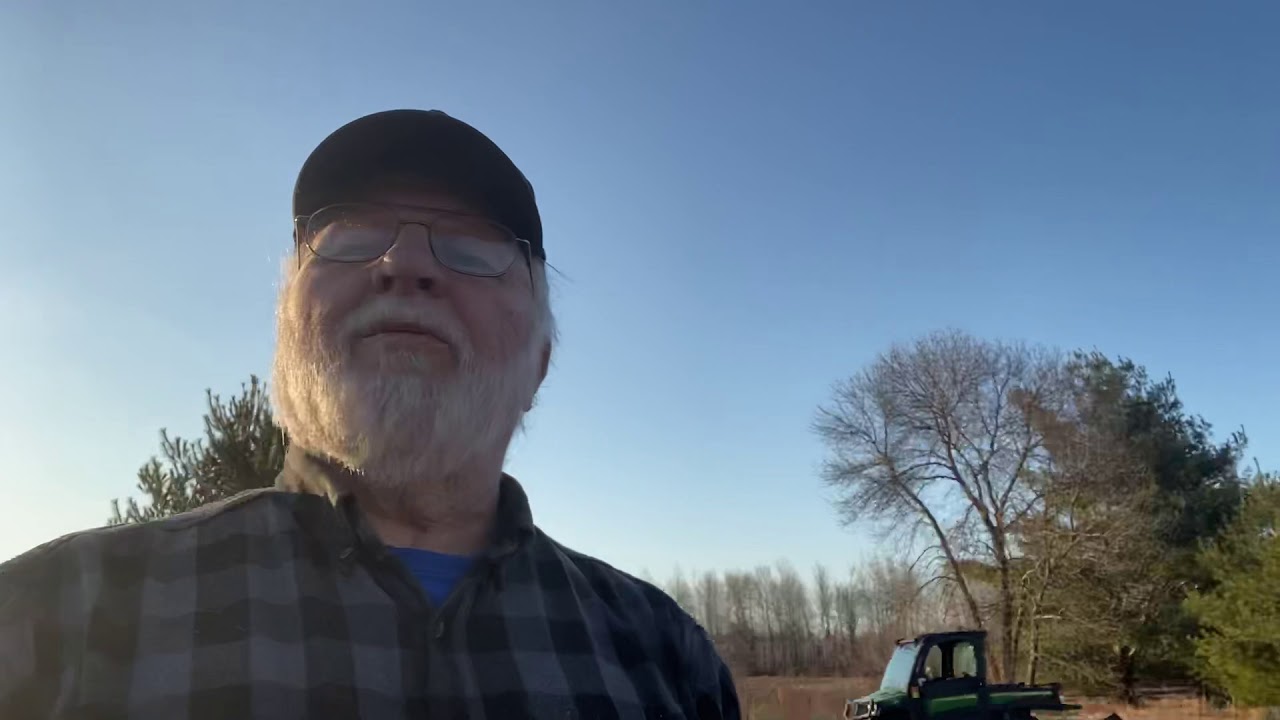 Chief Tomah - YouTube