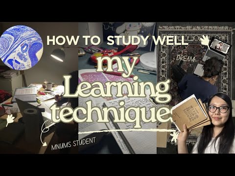 Анагаахд хичээл хийж сурсан нь~~ First year student of MNUMS - YouTube