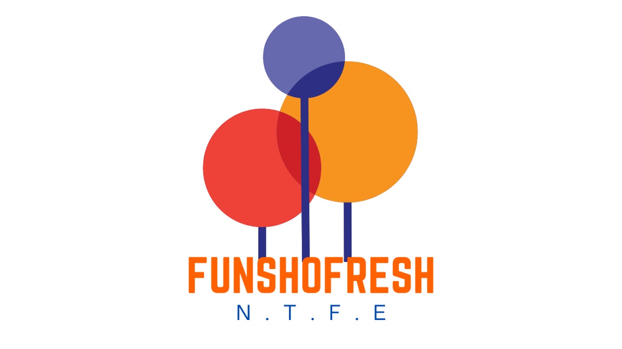 Funsho Live Stream - YouTube