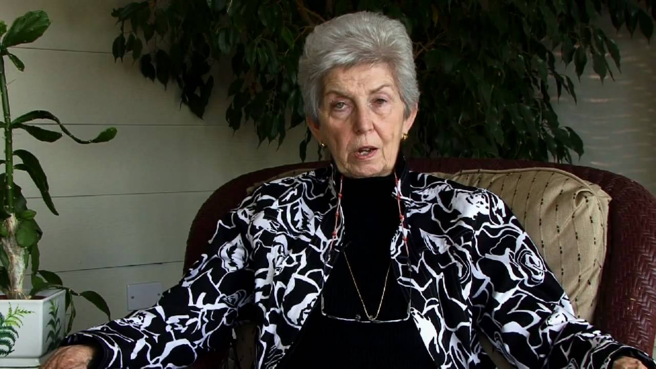 American History : About the Clothing of the Southern Colonies - YouTube