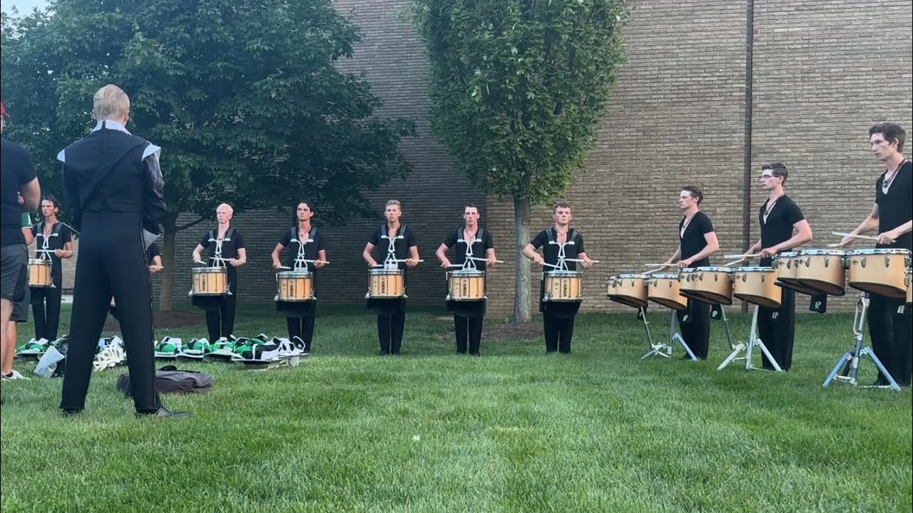 Best diddles you’ve ever heard - YouTube