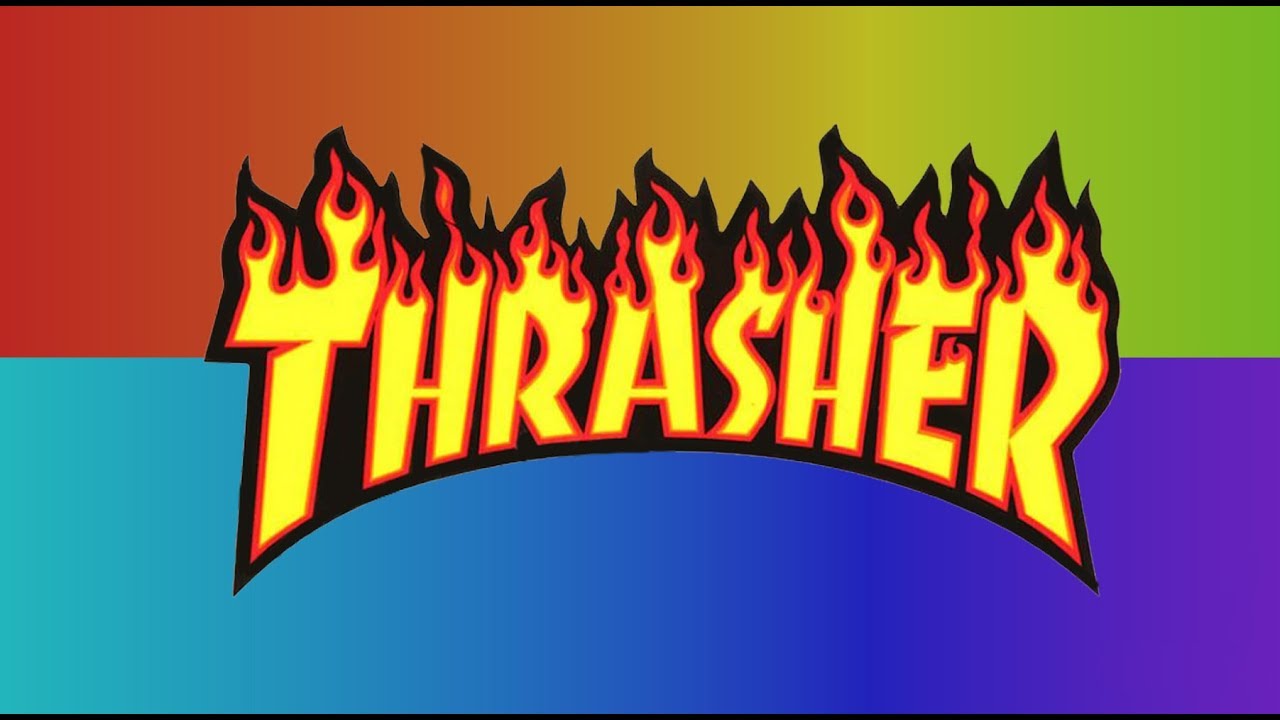 [FREE] Drake x Tay Keith x Key Glock Type Beat 2019 - "THRASHER" | Trap ...