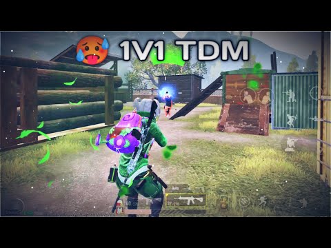 🔥 Use this grip for connecting more headshot in 1v1 tdm | Best grip for m416 #pubgmobile#bgmi