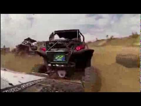 Rednecks With Paychecks UTV Race 2013 - YouTube