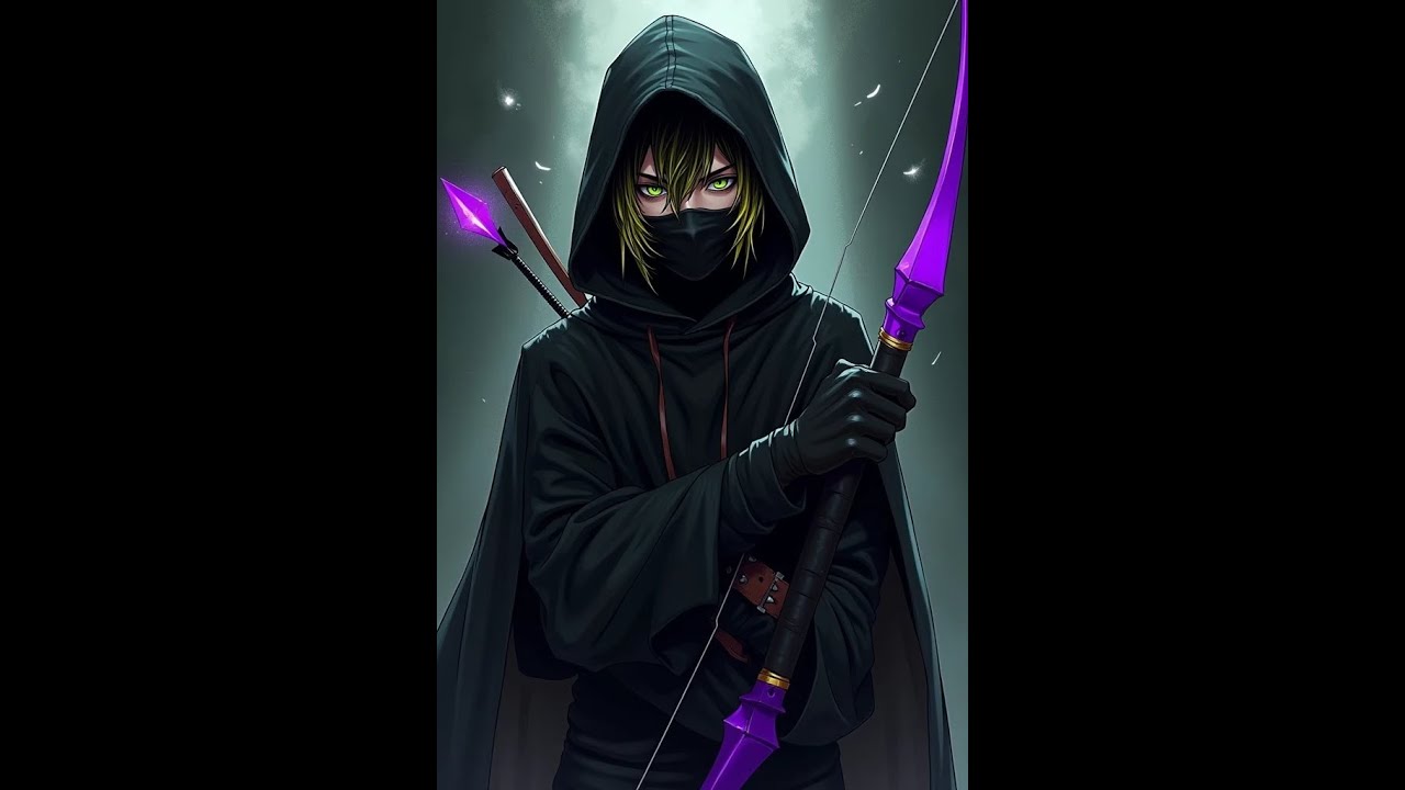 Valakas🐲 🐉 y Territorio War🚩 - sunde 👑Party Mage 🧙 Evil Empire 🔥 ...