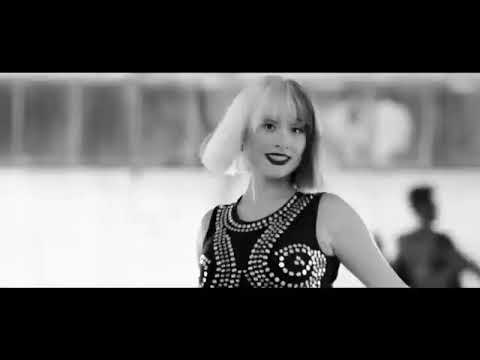 Elif Kaya - Tövbe tövbe