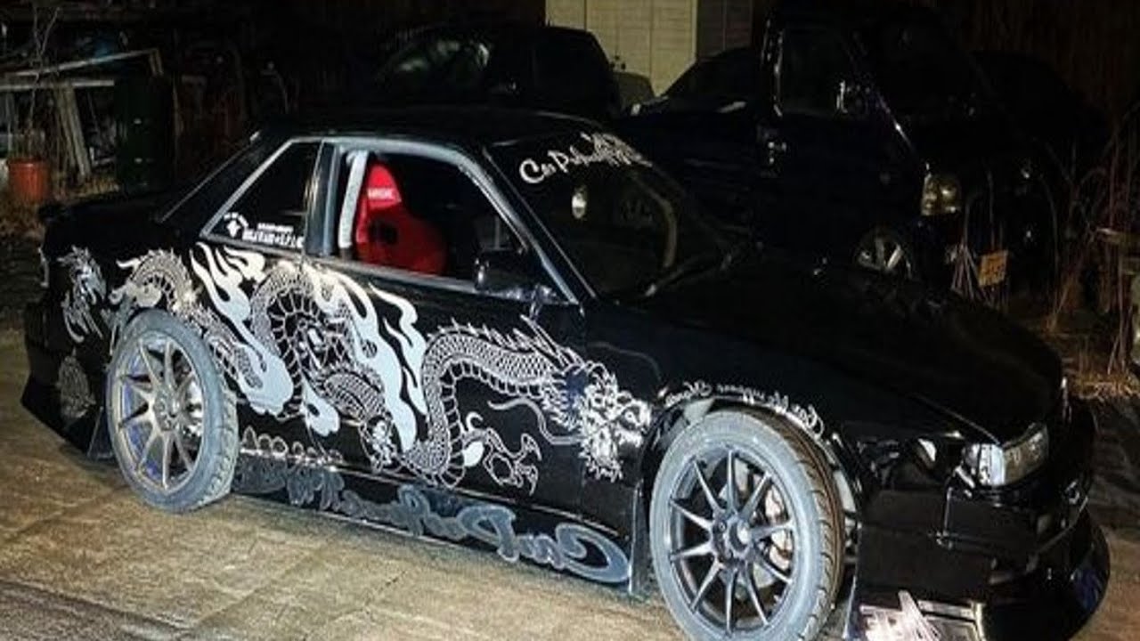 ev1l (ft. DXRKLXNE) - YouTube