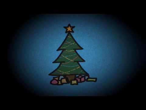 Pozdrav z Ruska - YouTube