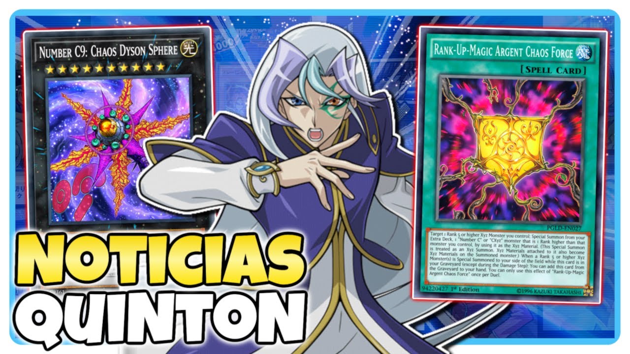 Quinton Desbloqueable con Caja de Hermanos Arclight!?? [Cambios Abril ...