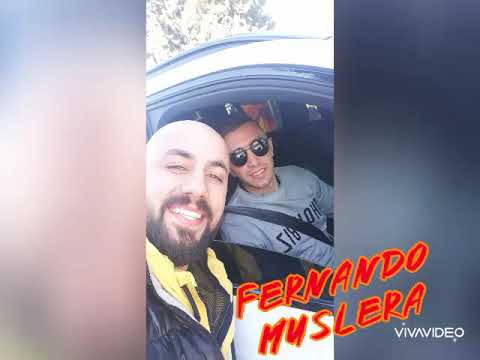 ŞEREFTİR SENİ SEVMEK, SENLE AĞLAYIP GÜLMEK 💛❤️💛❤️💛❤️