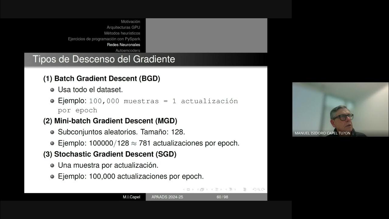 Autoencoders - YouTube