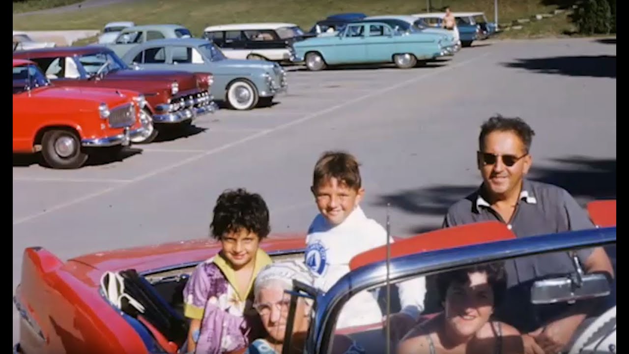 Budd Baer Subaru | 74 Year Legacy | Near Washington, PA - YouTube