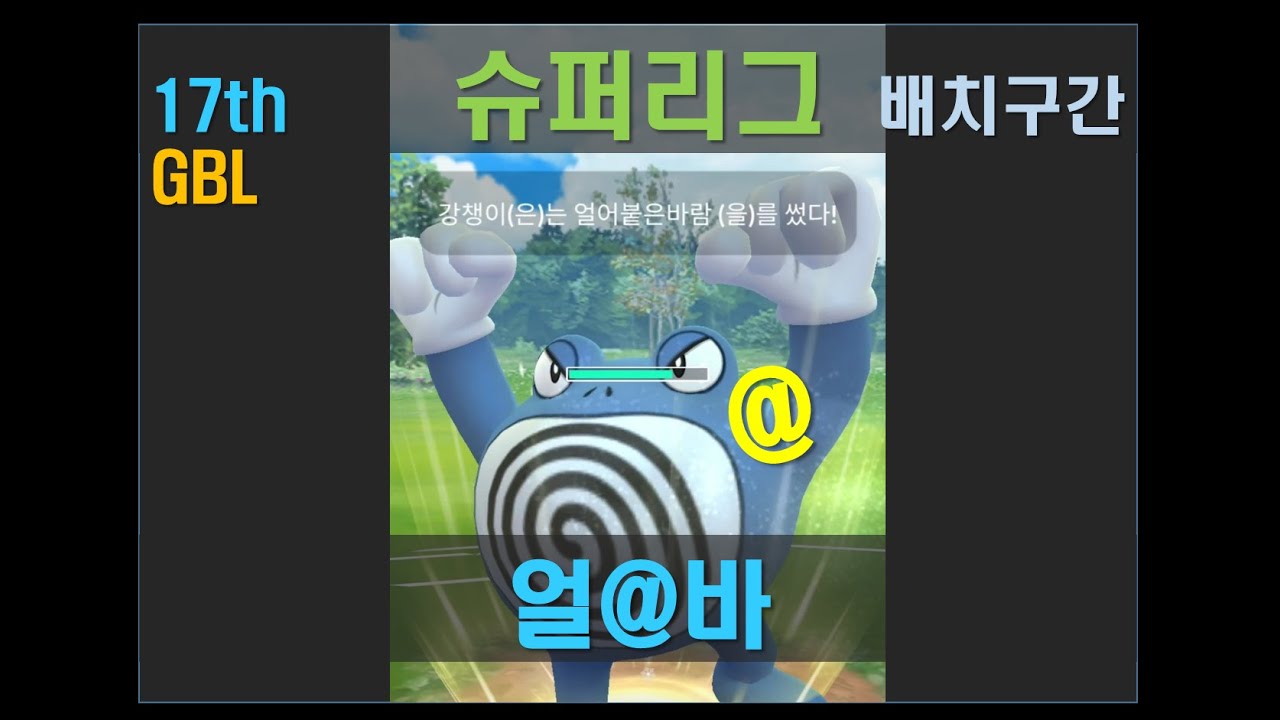 23.12.07 @@@@@@@@@@@@@@ - YouTube