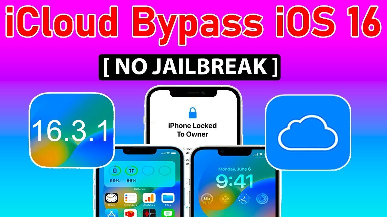 iPhone 8 + Bypass Lock Screen Use Sim Card for ios 16 3 1 Unlock Tool ...