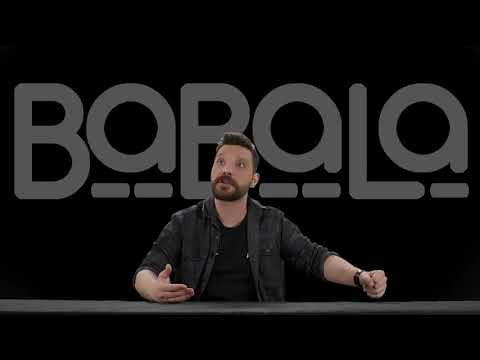 Oğuzhan Uğur Ev Baskını