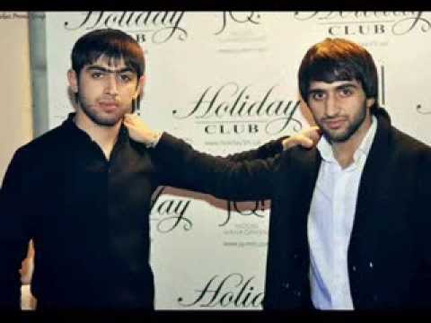 Nurlandan Qardashi Miriye