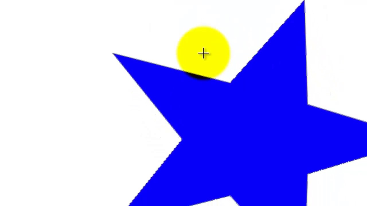How To Create A Star In Photoshop 2019 YouTube how-to-create-a-star-in-photoshop-2019-youtube