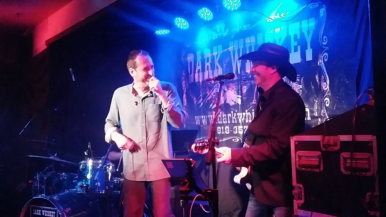 Michel Mi-Rock - YouTube