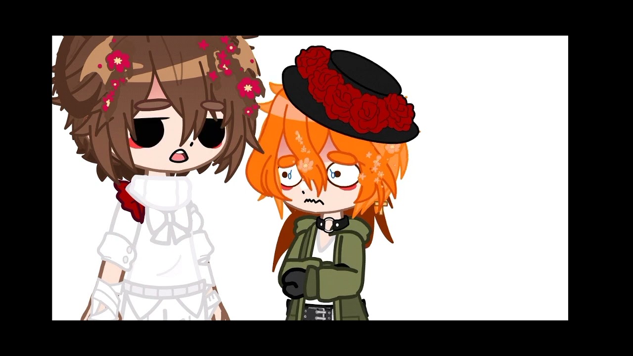 Chuuya will you marry me//fyolai//soukoku//bsd//Anya Forger||˚₊‧꒰ა ☆ ໒ ...