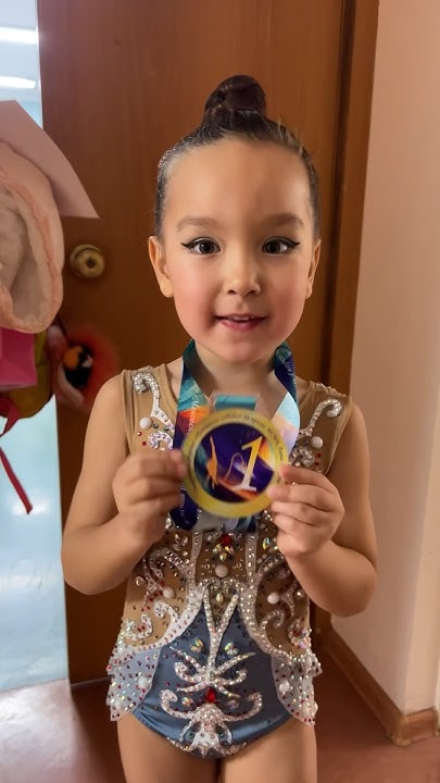 Скоро на канале новое видео не пропусти Соревнования по