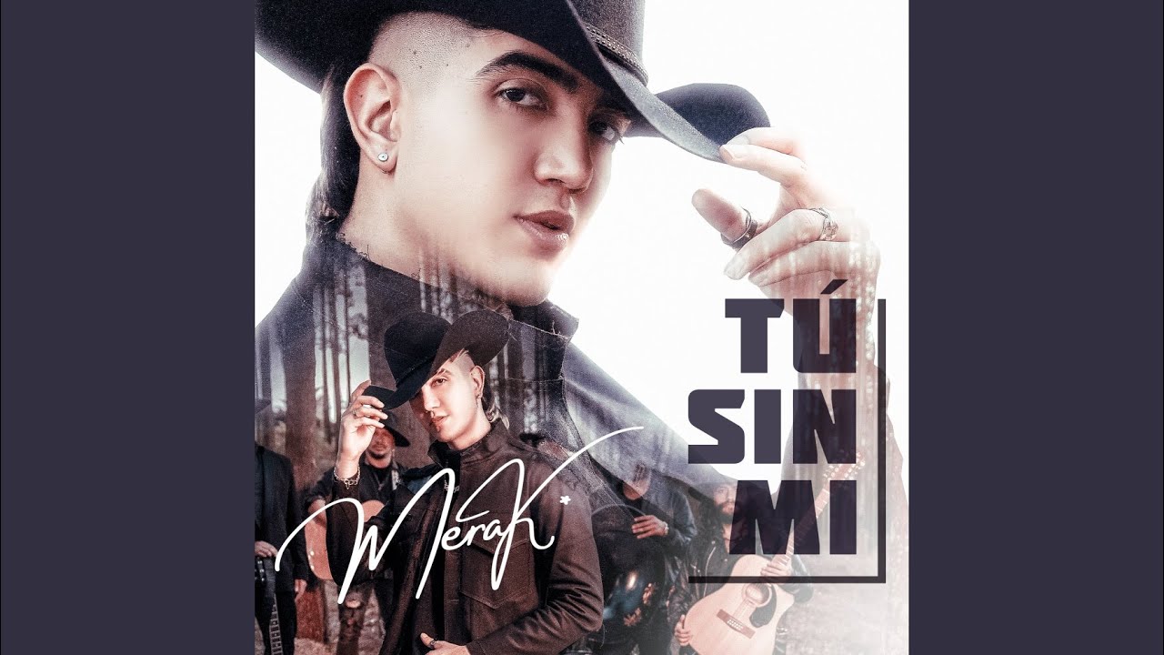 Tú Sin Mi - YouTube Music