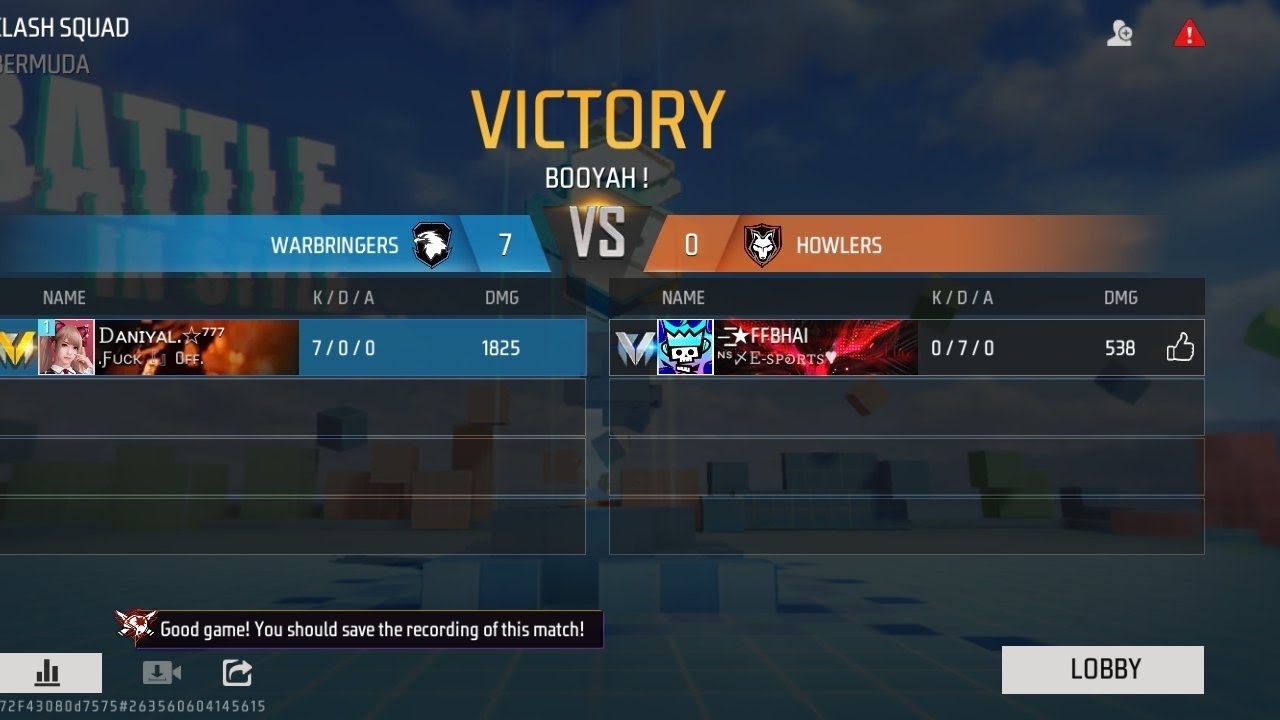 Ff Time Pass - YouTube