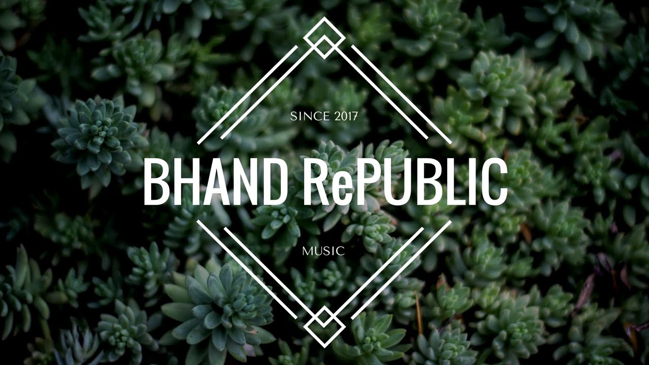 Redfoo - Brand New Day | Vinai Remix - YouTube