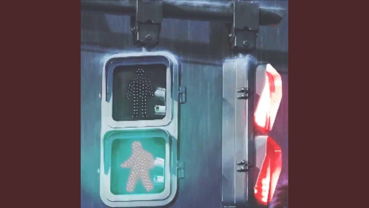 The Way I See Things - YouTube