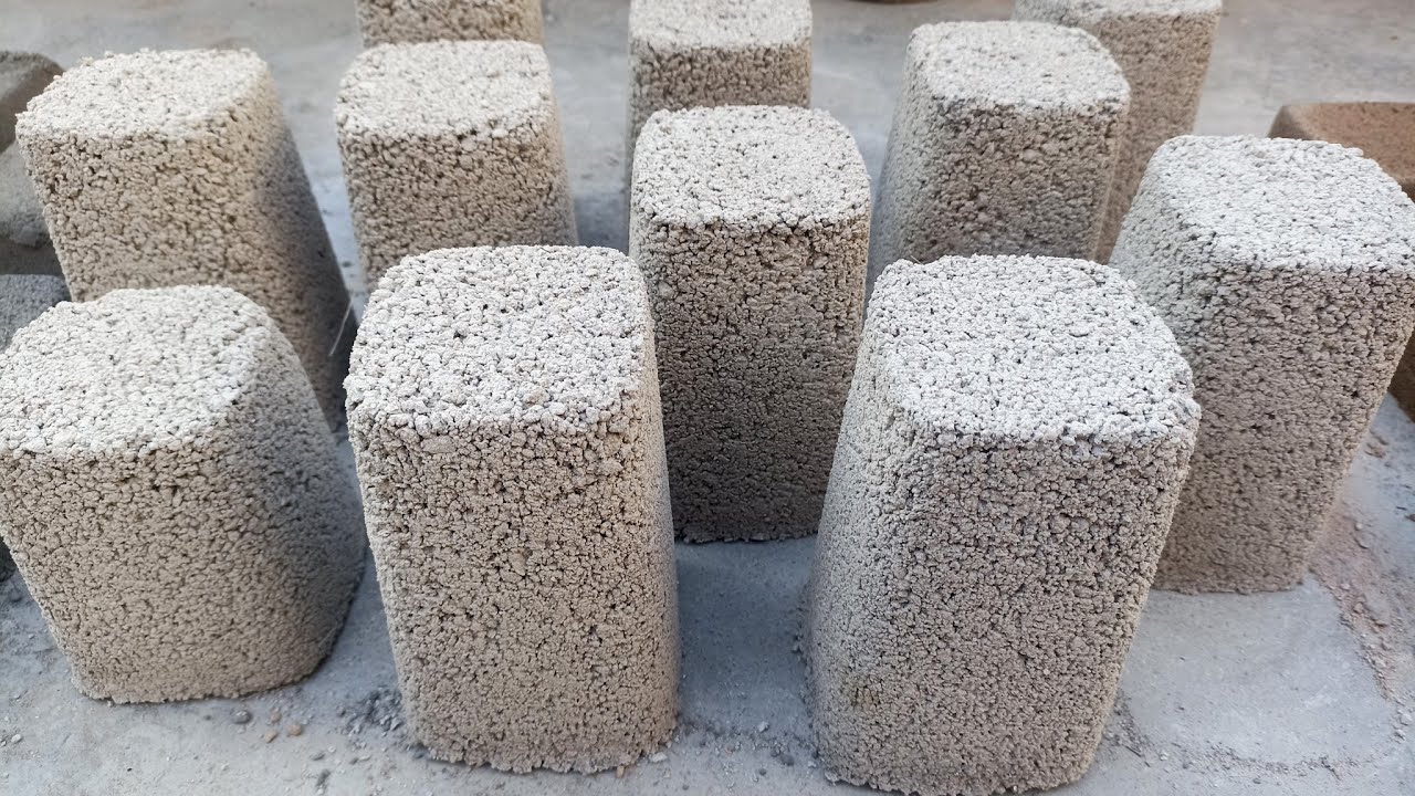 Asmr: Half Dry & Damp White Gritty Sand Long Bars Dry Floor Crumbling ...