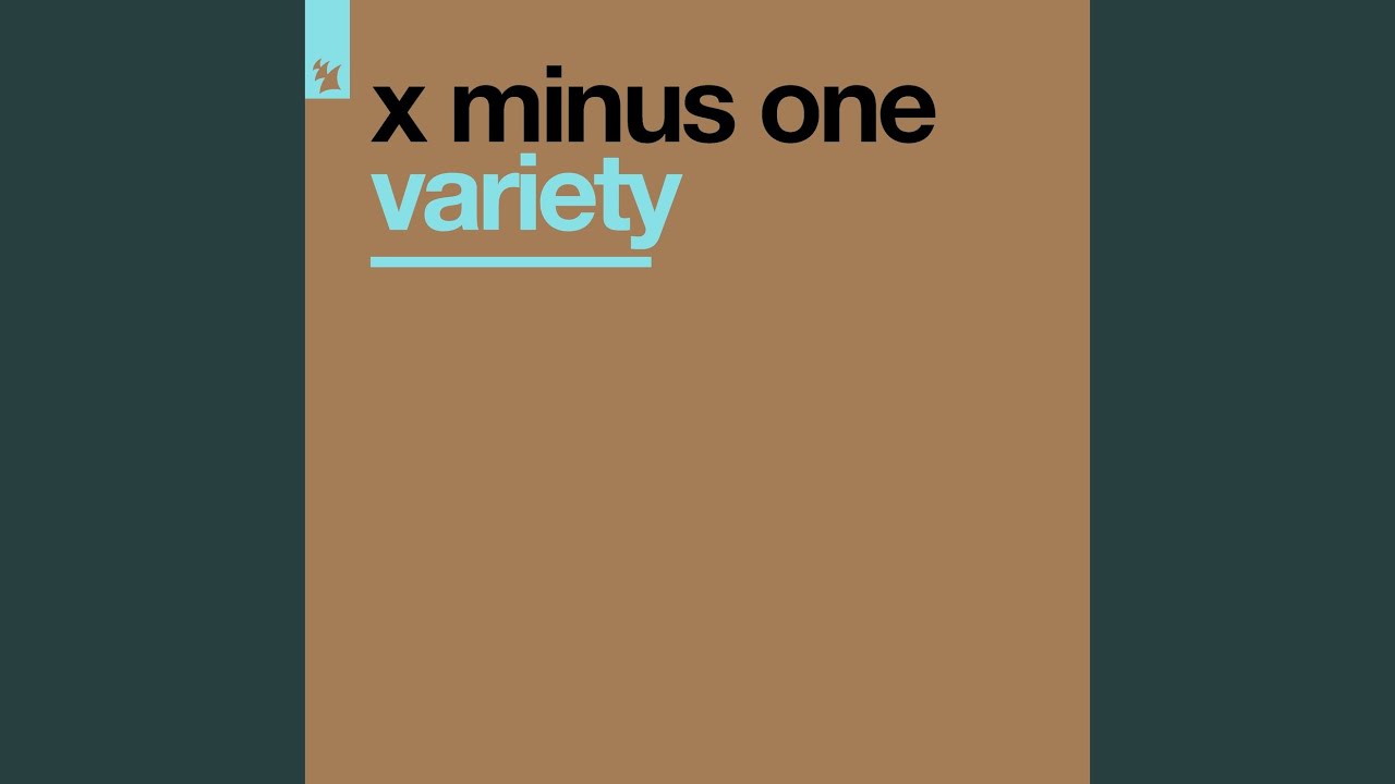 The Man From Del Monte - YouTube