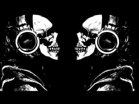 Antiserum x Mayhem   Flame