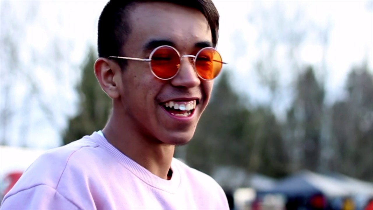 Chase Waller's Instagram, Twitter & Facebook on IDCrawl