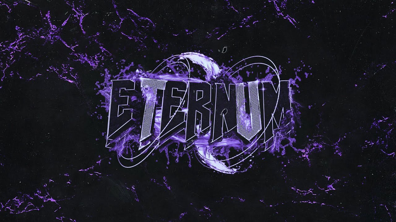 [50+] FREE REDDA / SUPERTRAP LOOP KIT / SAMPLE PACK (Ambient, Synthy ...