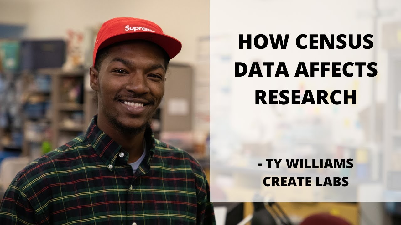 How Census Data Affects Research YouTube how-census-data-affects-research-youtube
