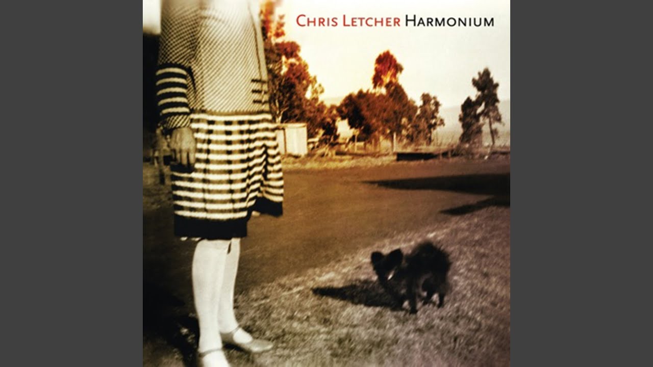 Wait (Band Version) - YouTube